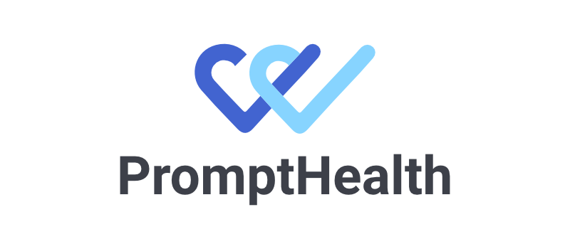Prompthealth